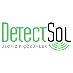 Our Technology - Detectsol